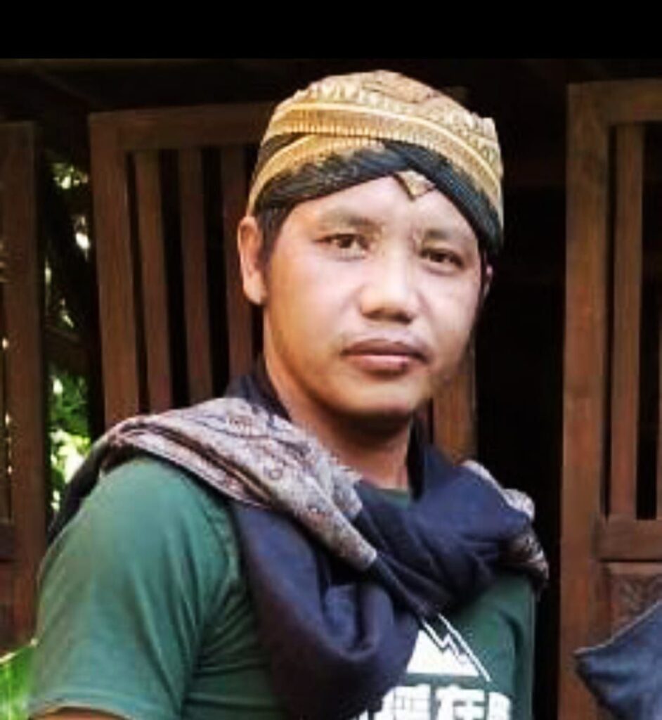 FKPPAI DPD Jawa Tengah Gelar Labuhan Segoro Kidul – Nuansa Supranatural